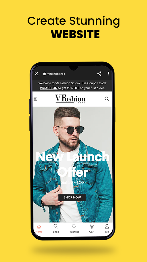 aasaan app Reviews & Pricing 2025