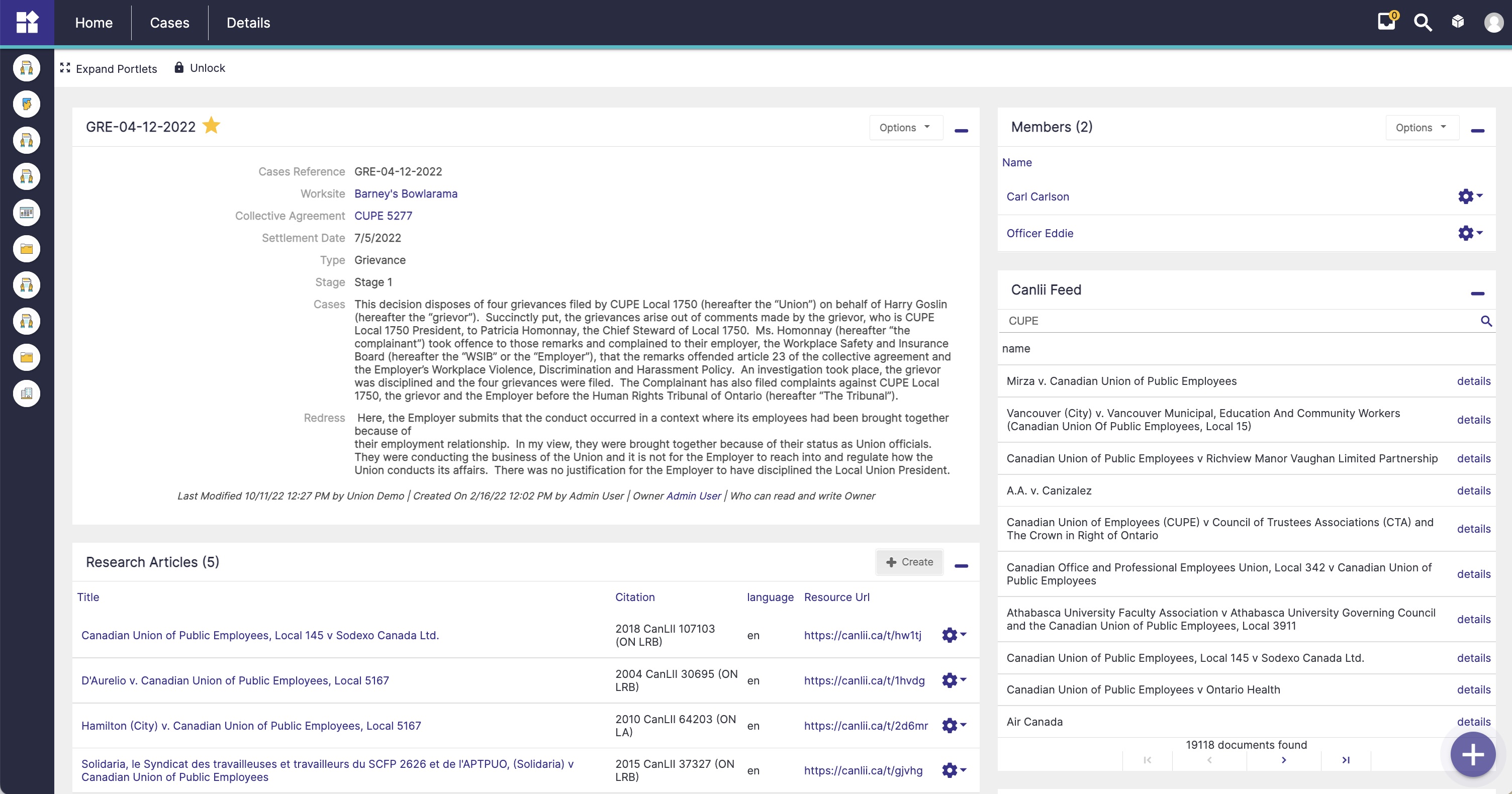 Un1on Reviews & Pricing 2025