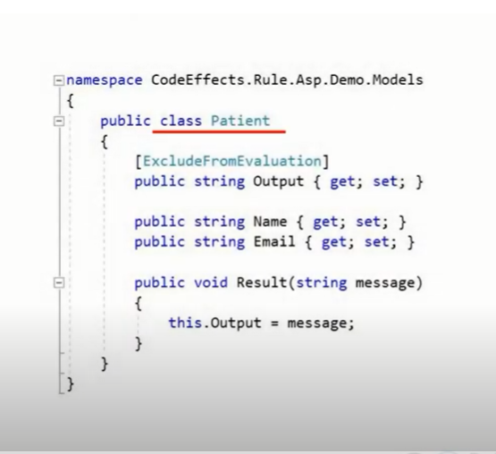Code Effects Reviews & Pricing 2025 | GoodFirms