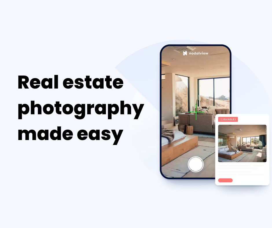 Nodalview Reviews & Pricing 2025