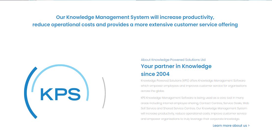 KPS Reviews & Pricing 2025