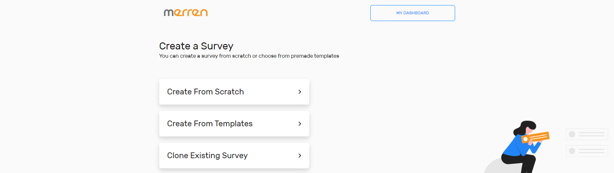 Merren Reviews & Pricing 2025