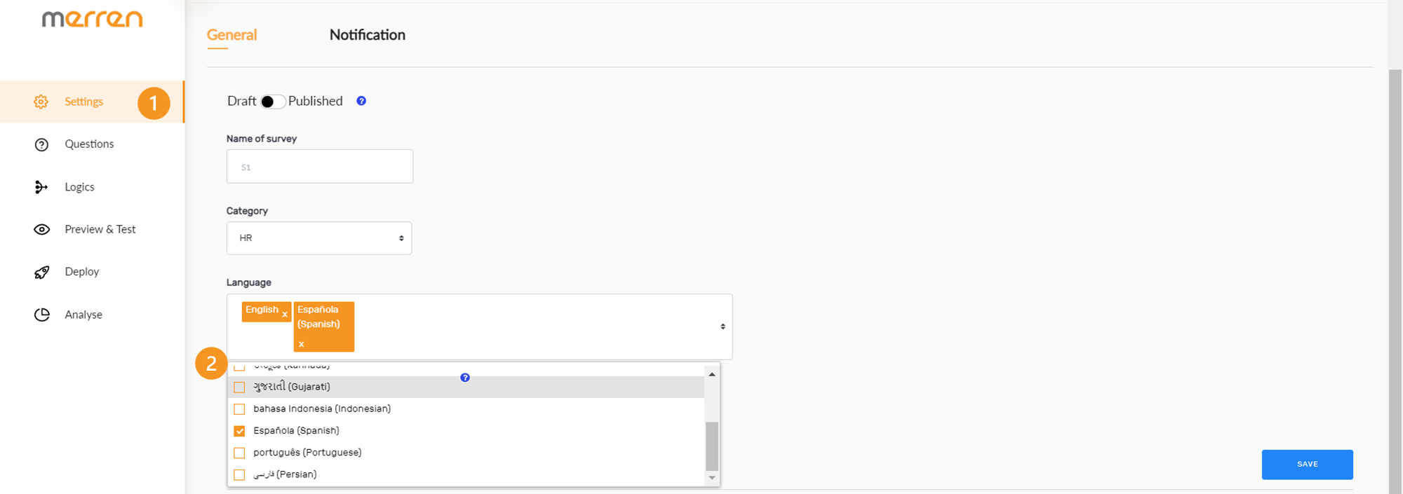 Merren Reviews & Pricing 2025