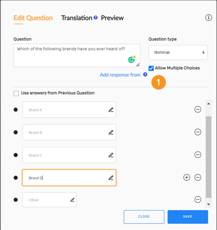 Merren Reviews & Pricing 2025