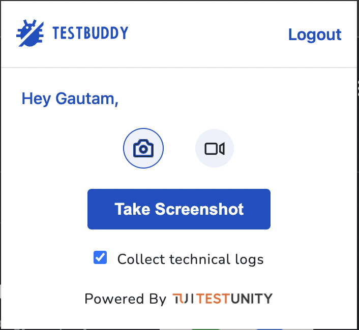 TestBuddy Reviews & Pricing 2025 | Goodfirms