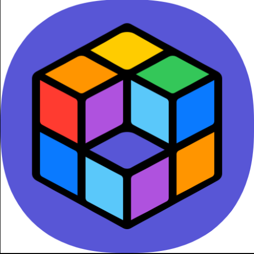 Cubo Reviews & Pricing 2025