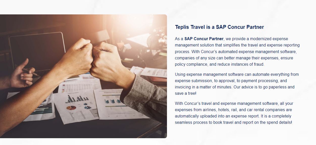 Teplis Reviews & Pricing 2025