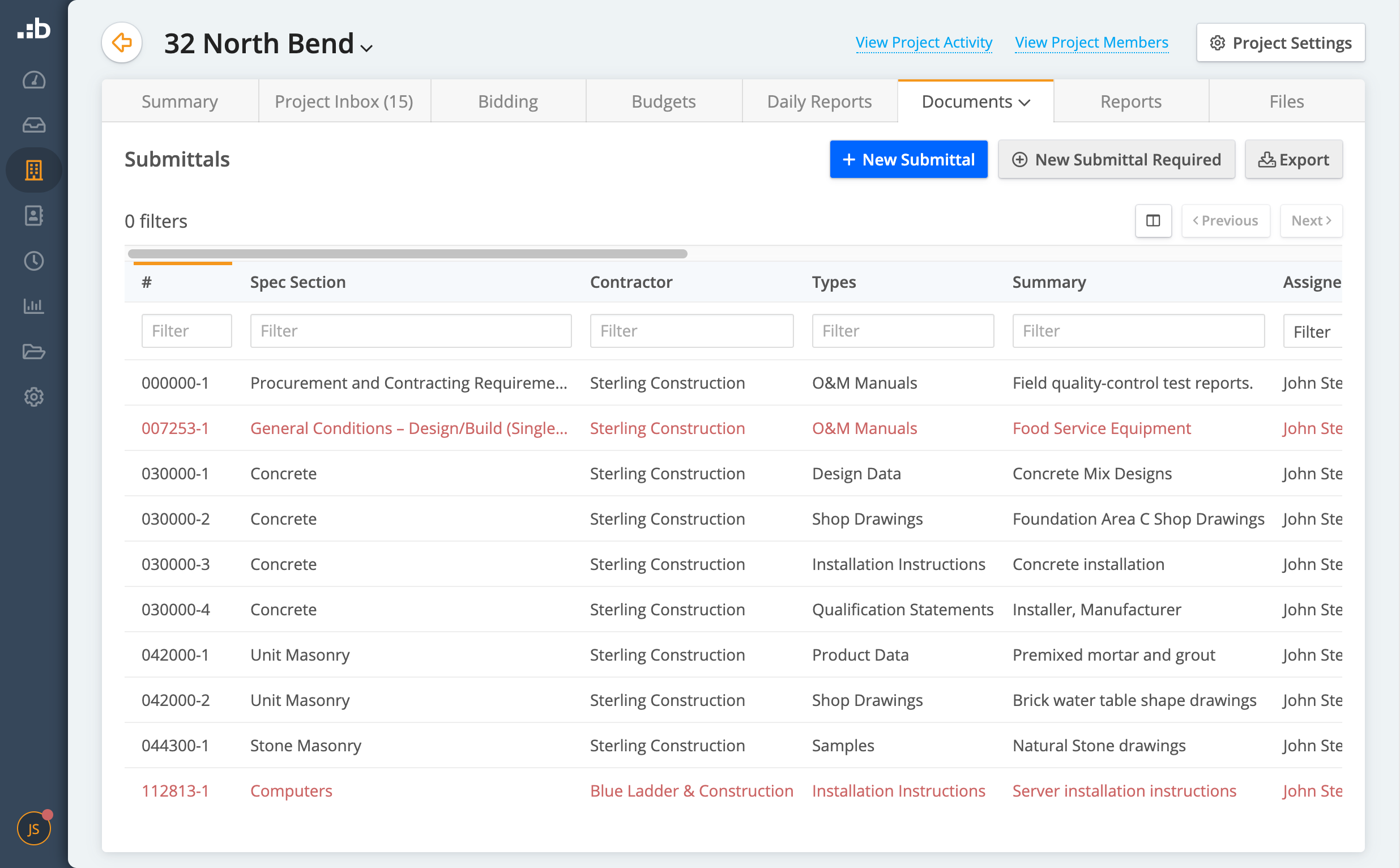 BuildingBlok Reviews & Pricing 2025