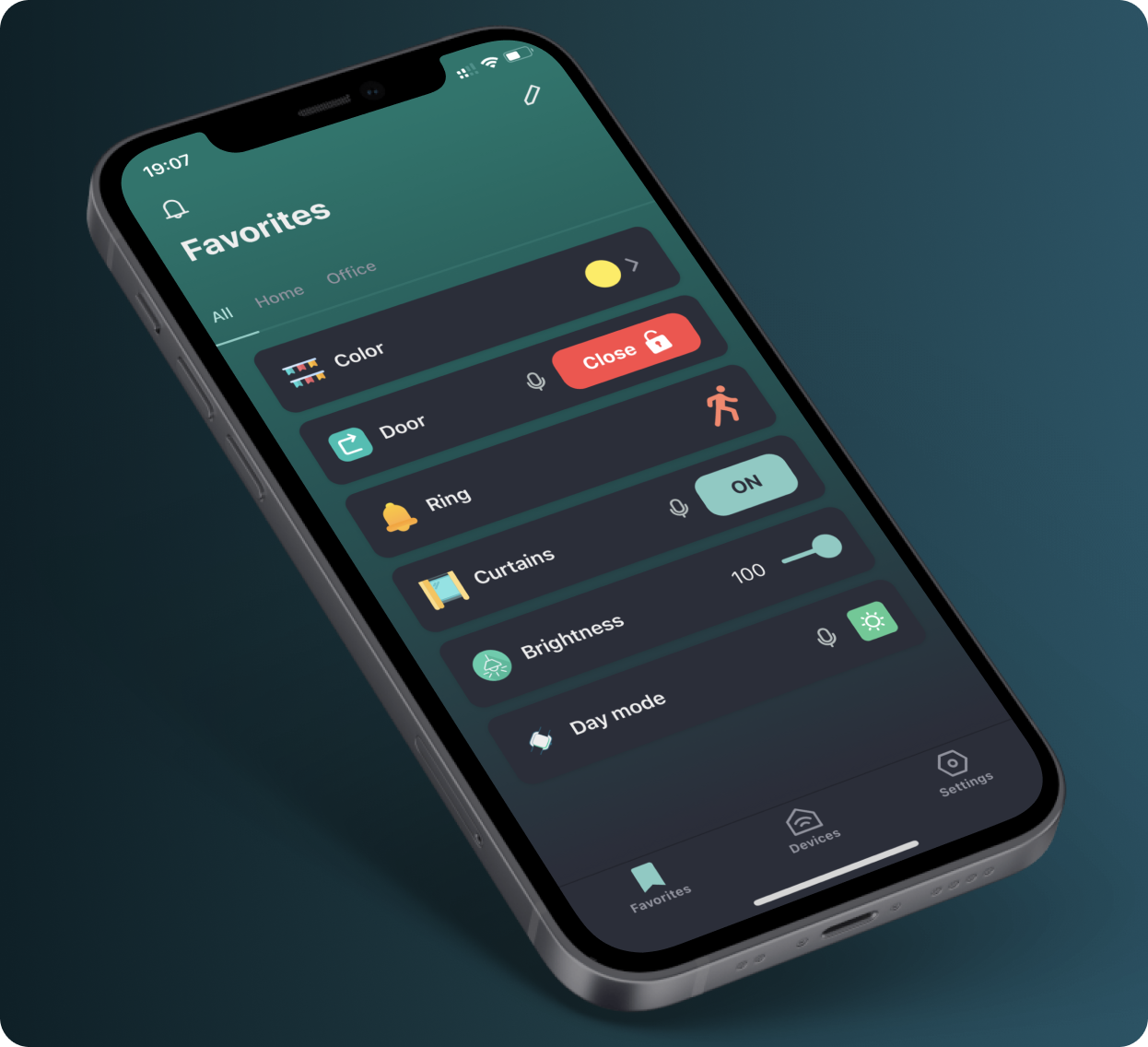 2Smart Cloud Reviews & Pricing 2024