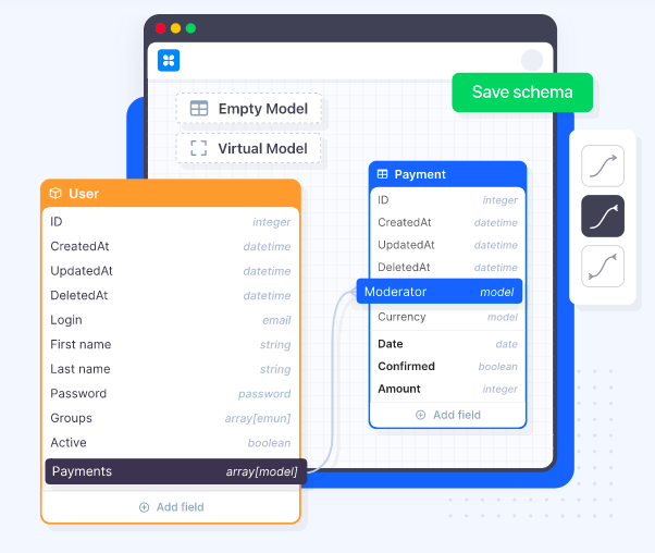 AppMaster Reviews & Pricing 2025 | GoodFirms