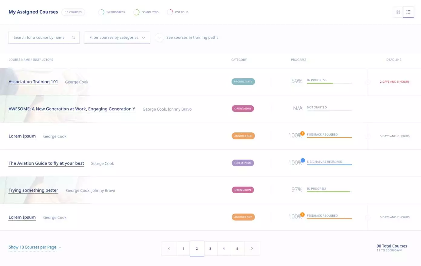 eLeaP Reviews & Pricing 2025 eLeaP Reviews & Pricing 2025