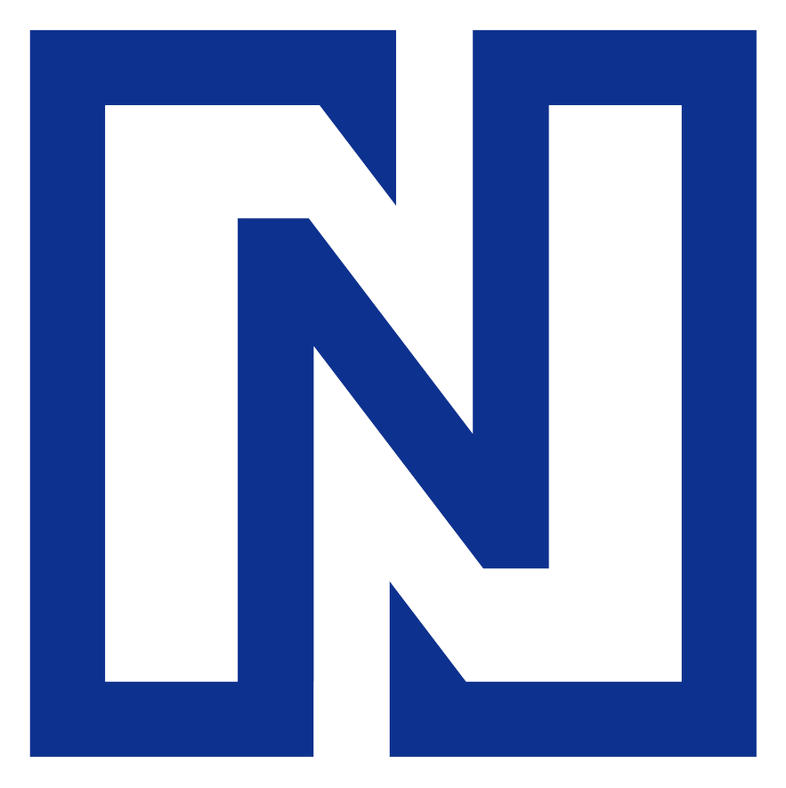 Ncontracts Reviews & Pricing 2025 | GoodFirms