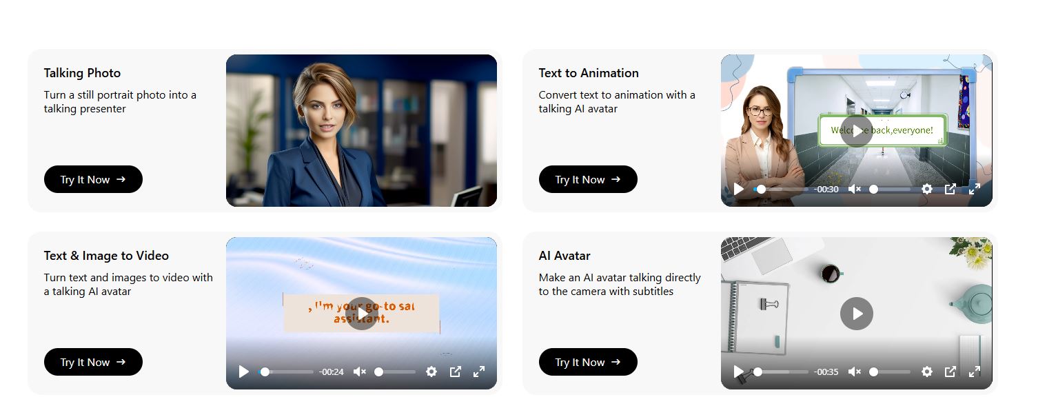 Mango AI Reviews & Pricing 2025