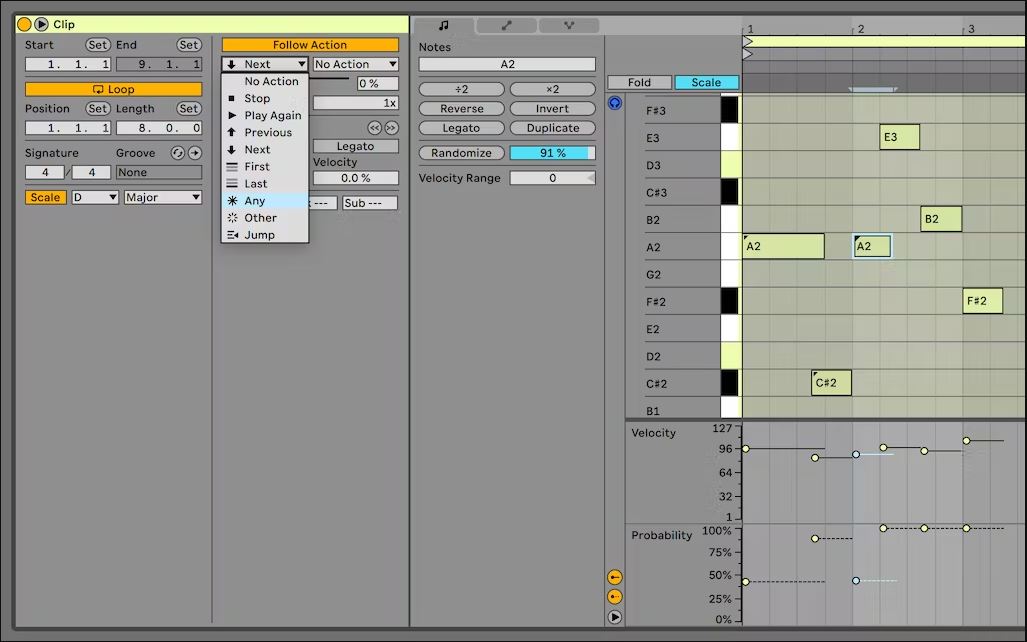 Ableton Live 11 Reviews & Pricing 2026 | Goodfirms
