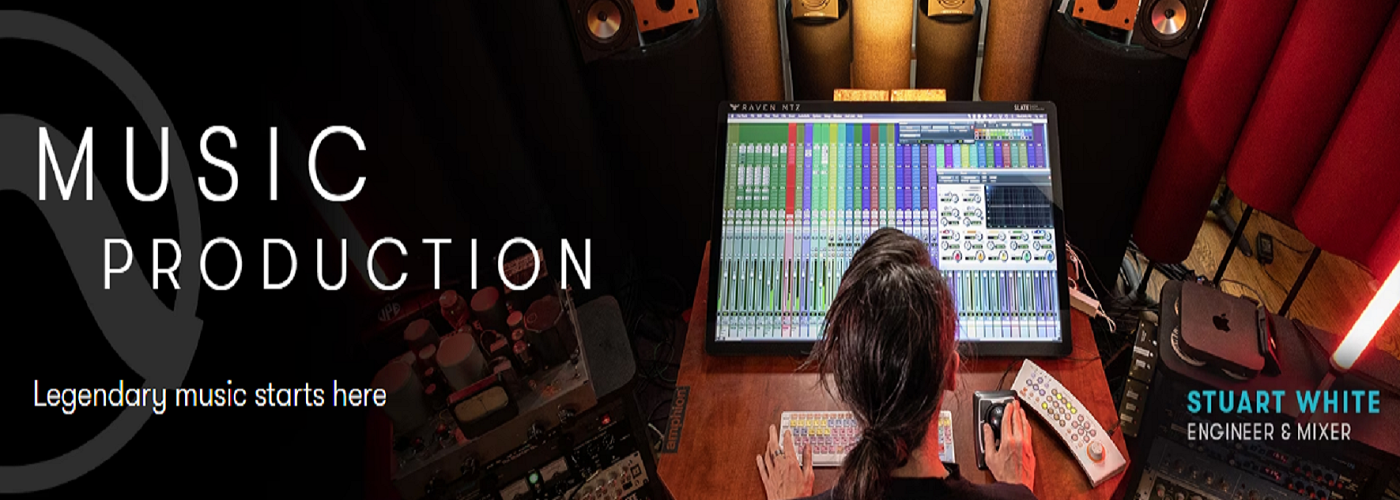 Avid Pro Reviews & Pricing 2025 | GoodFirms