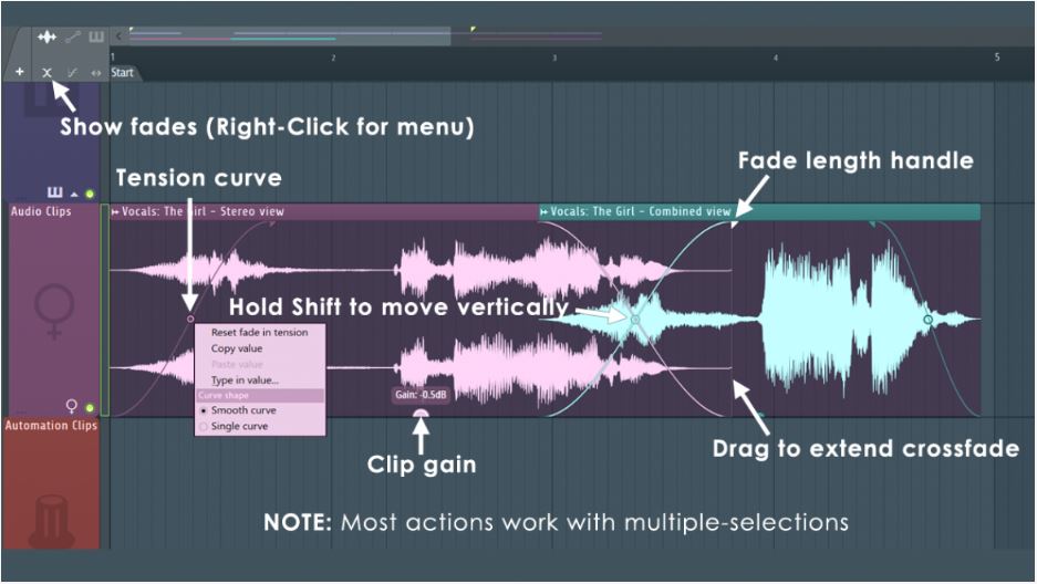 FL Studio Reviews & Pricing 2025 | GoodFirms