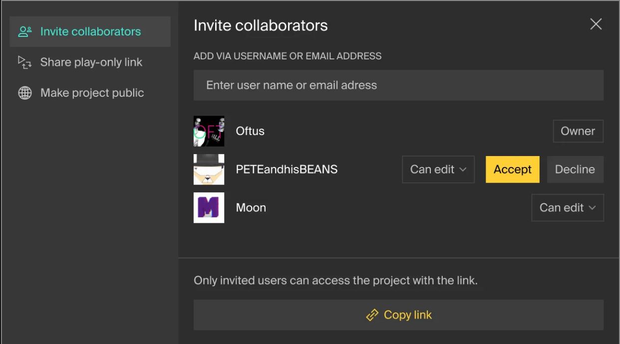 Soundation Reviews & Pricing 2025 | GoodFirms