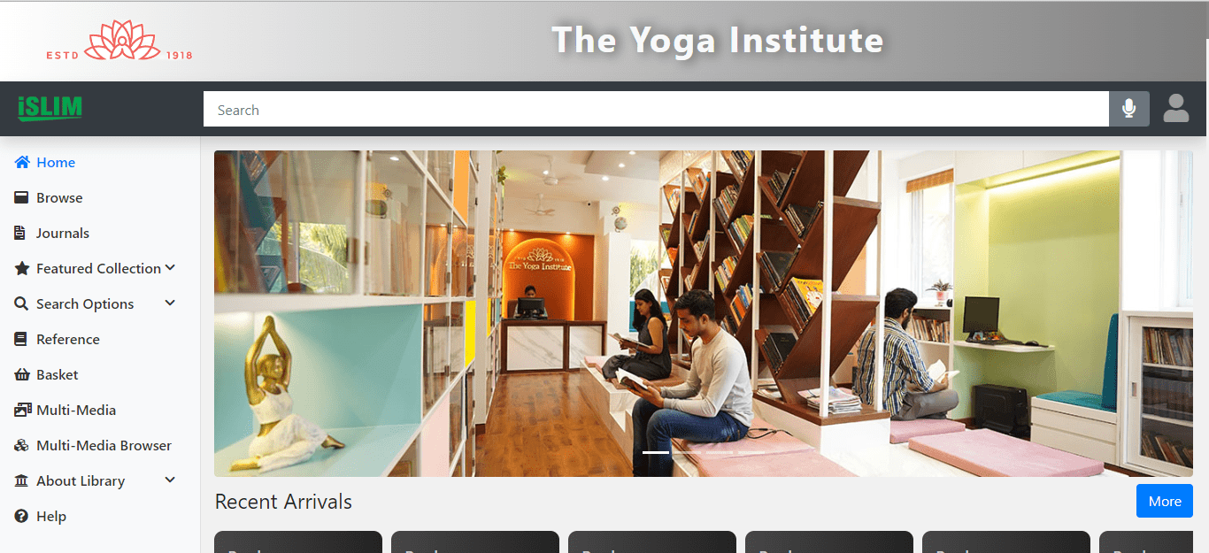 iSLIM Reviews & Pricing 2024