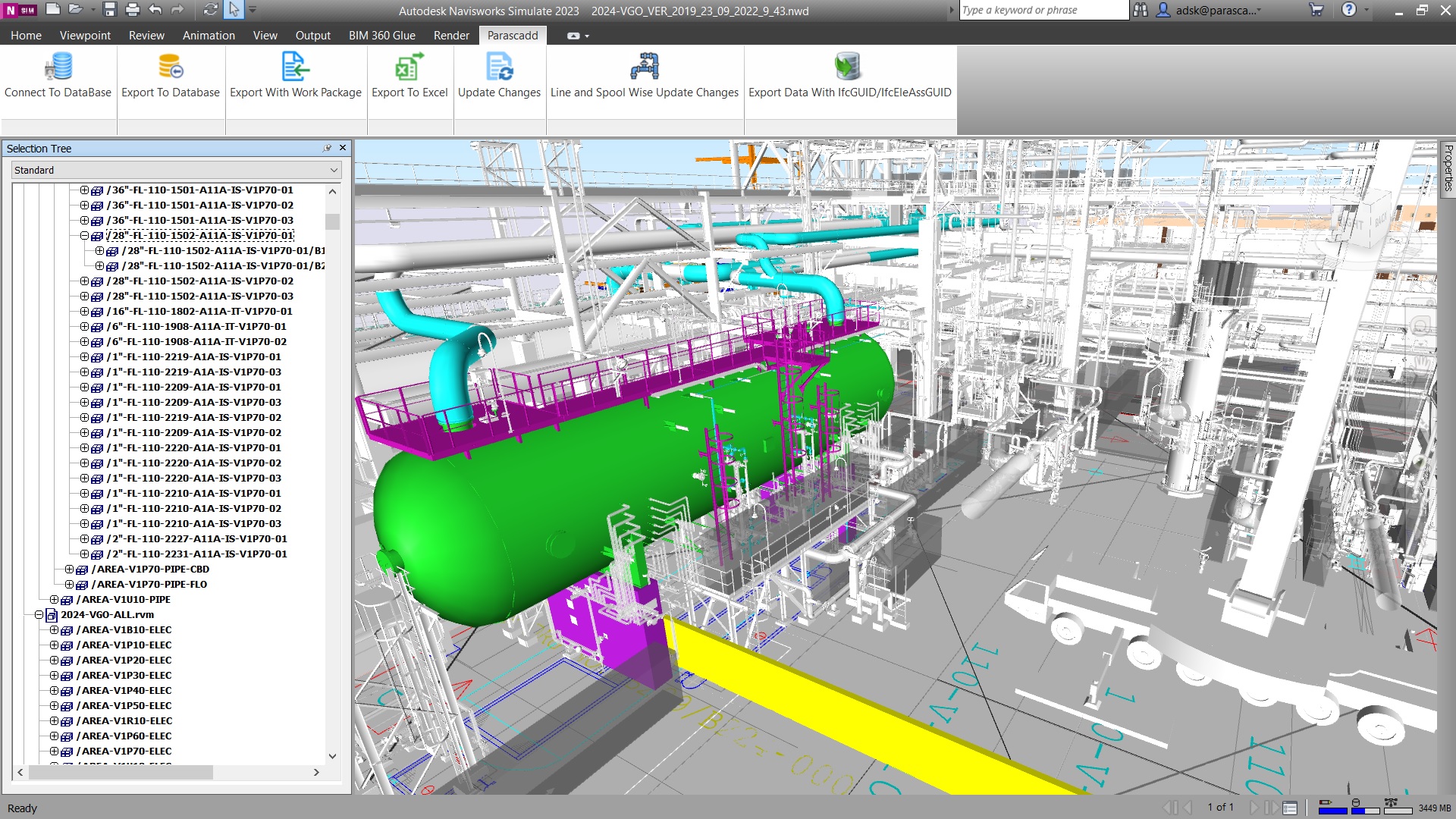PDIM Reviews & Pricing 2025 | GoodFirms
