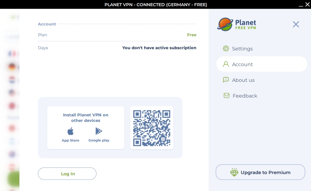 Planet VPN Reviews & Pricing 2025 | GoodFirms