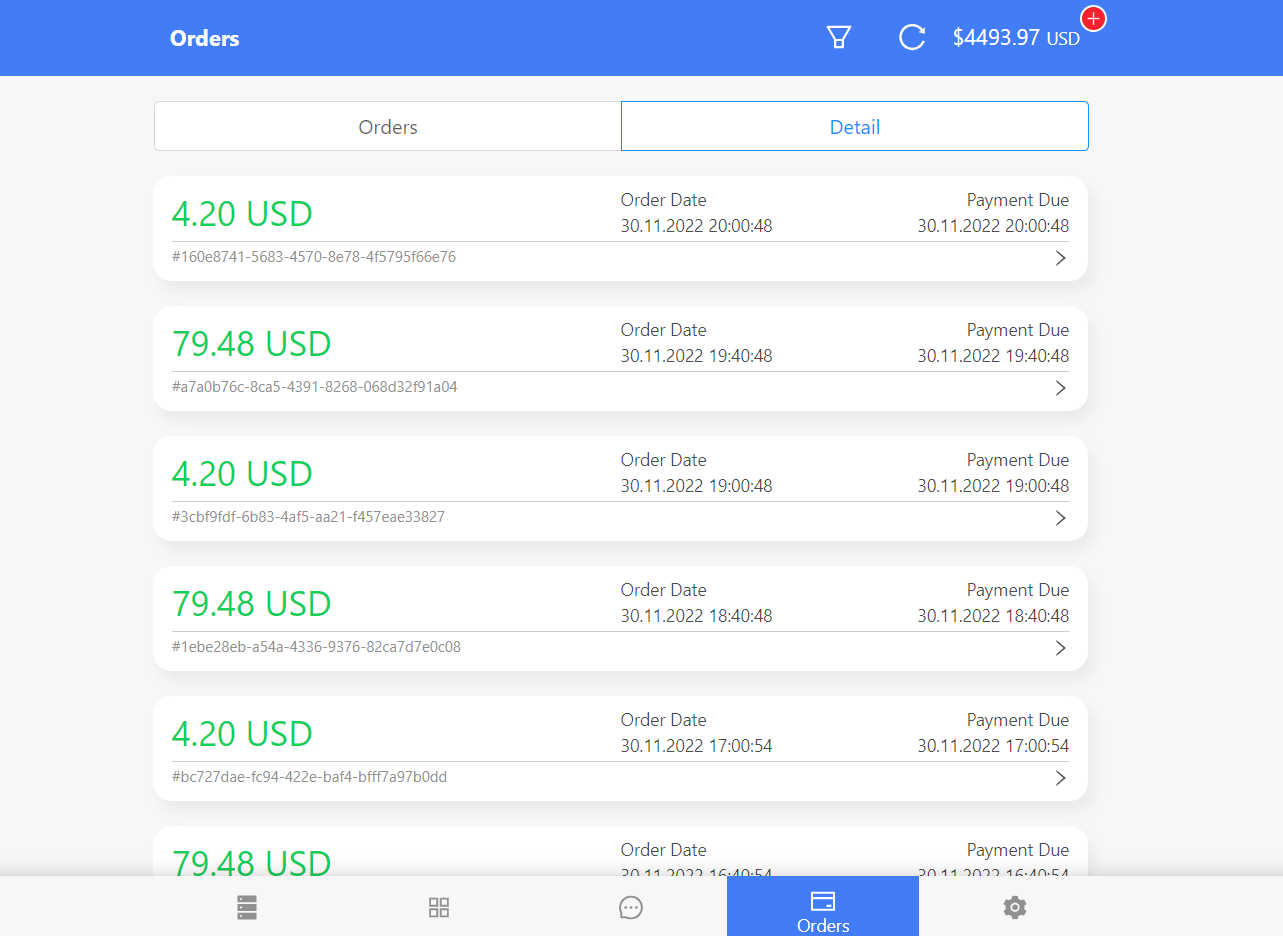 NoCloud Reviews & Pricing 2025 | GoodFirms