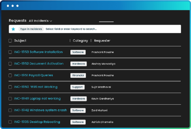 Motadata ServiceOps Reviews & Pricing 2025