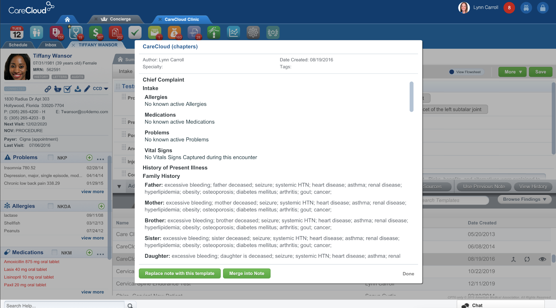 Charts Reviews & Pricing 2025 | Goodfirms