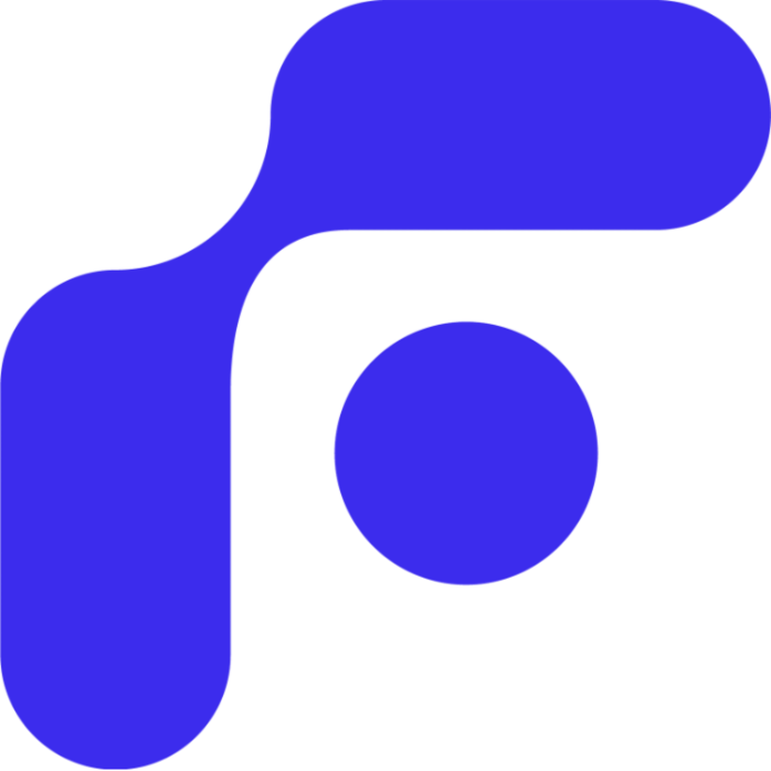 Flanco Reviews & Pricing 2025