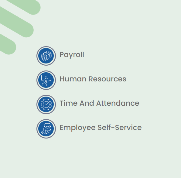 Paymate Harmony Reviews & Pricing 2025 | GoodFirms