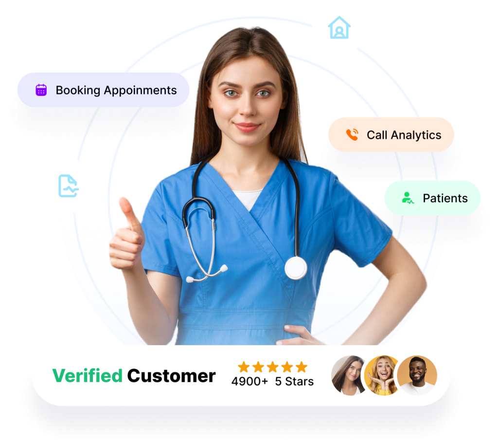 MeddiPop Reviews & Pricing 2025