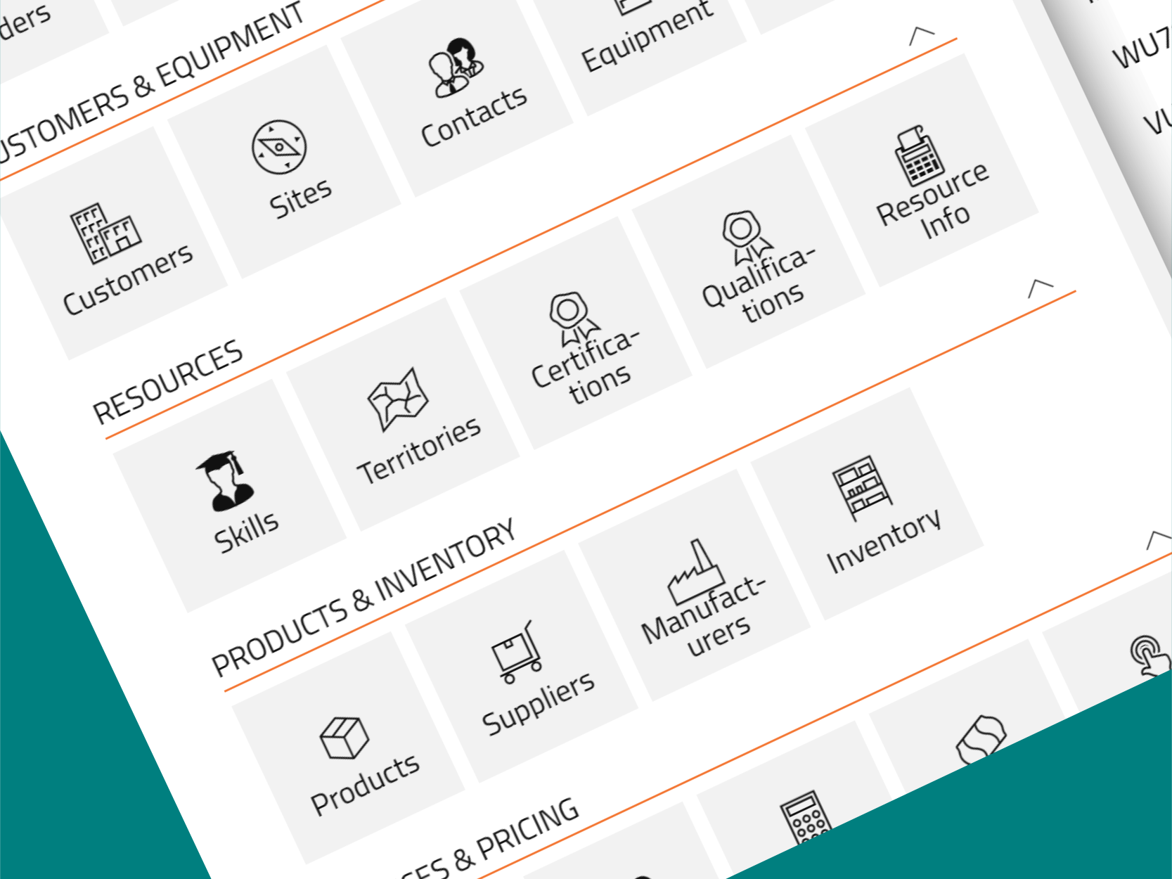 Solarvista Reviews & Pricing 2025