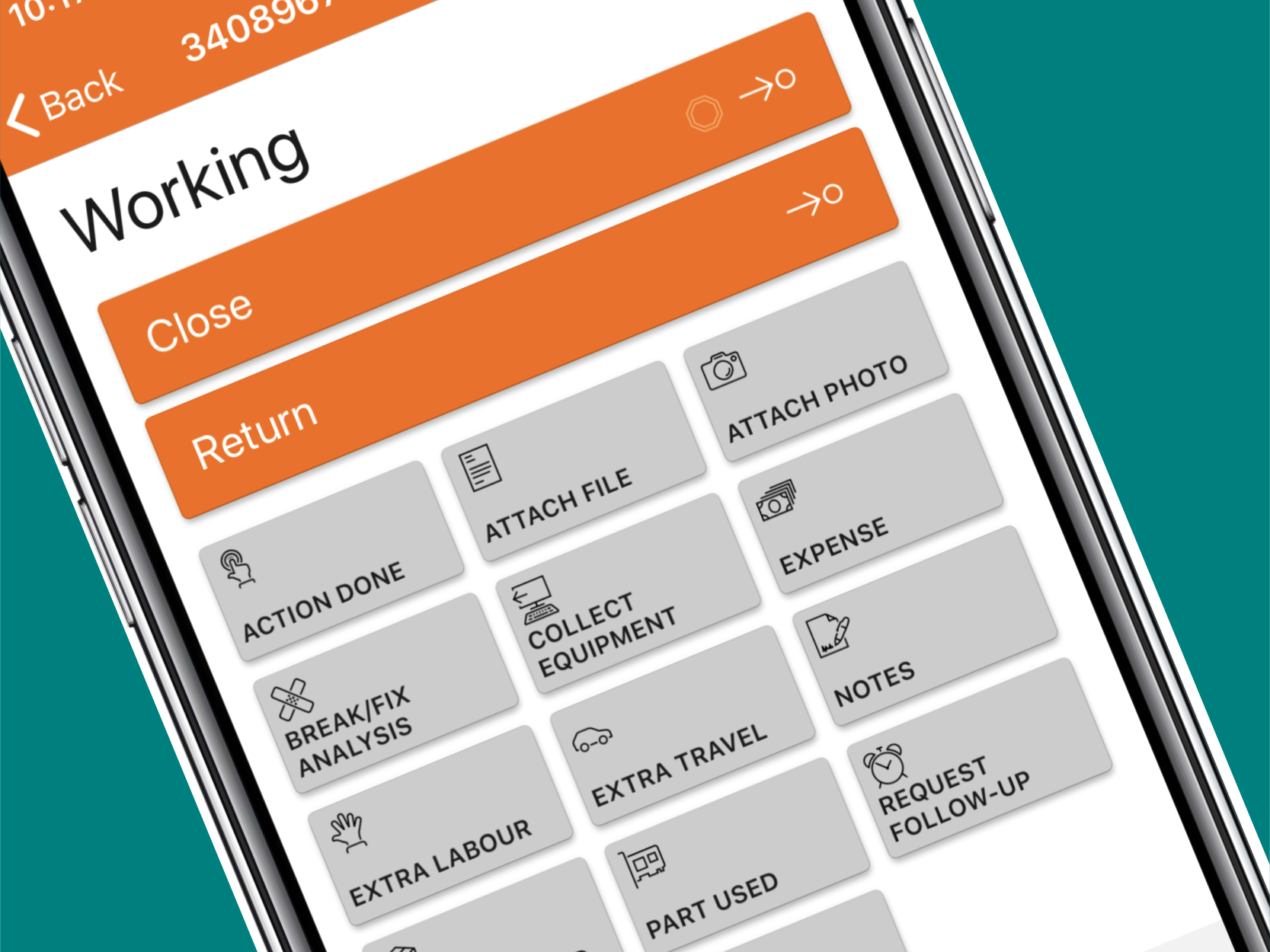 Solarvista Reviews & Pricing 2025