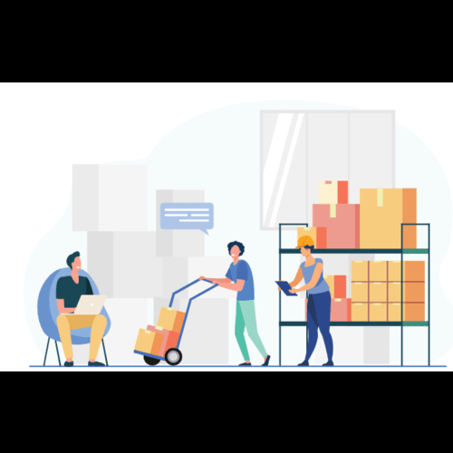 bMobile Inventory Management Reviews & Pricing 2024