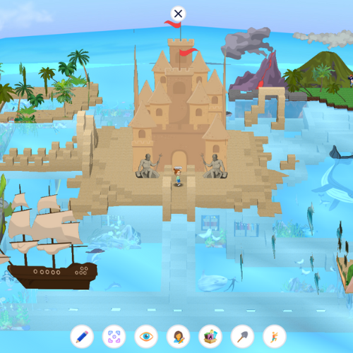 Koala GO Reviews & Pricing 2025 | GoodFirms