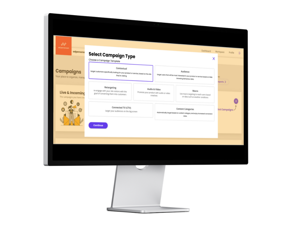 ad personam Reviews & Pricing 2025 | GoodFirms