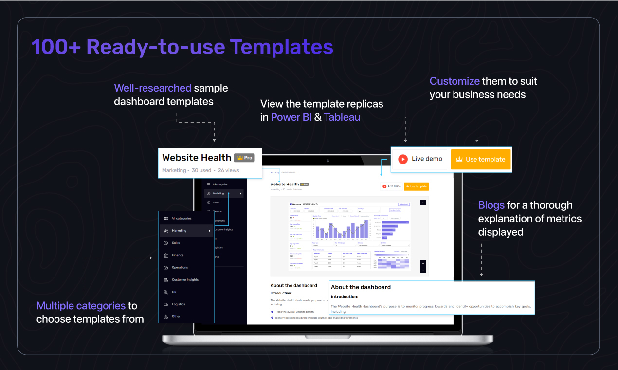 Mokkup.ai Reviews & Pricing 2025 | GoodFirms