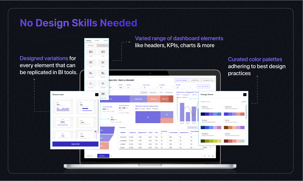 Mokkup.ai Reviews & Pricing 2025 | GoodFirms