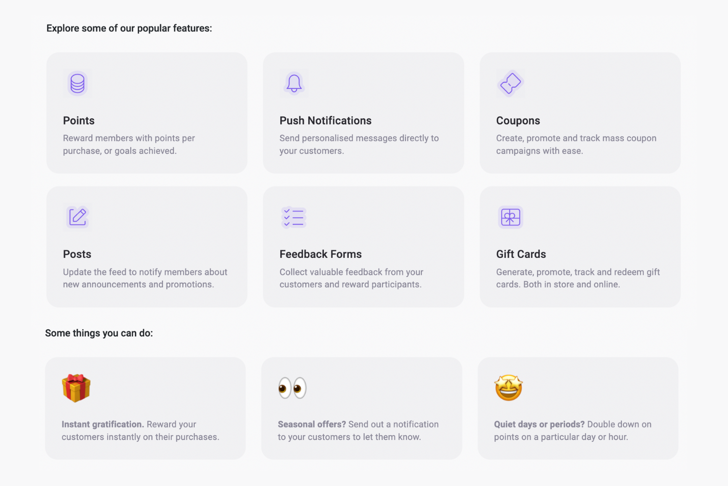 Loyale Reviews & Pricing 2025