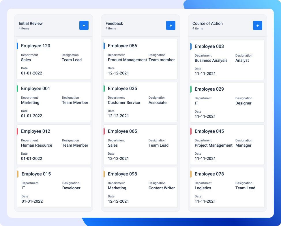 Codeless ONE Reviews & Pricing 2025