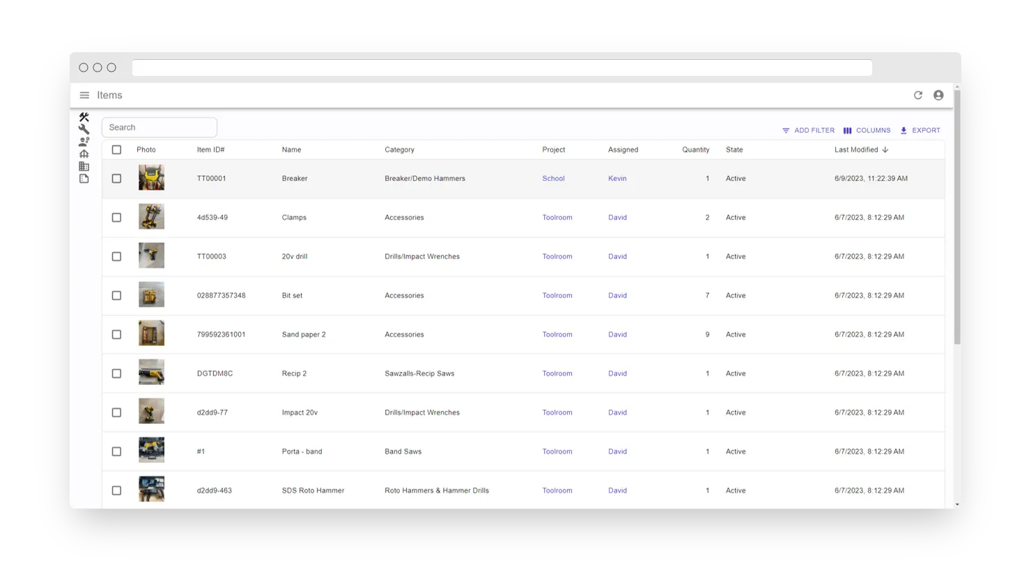 Tooltribe Pro Reviews & Pricing 2025 | GoodFirms