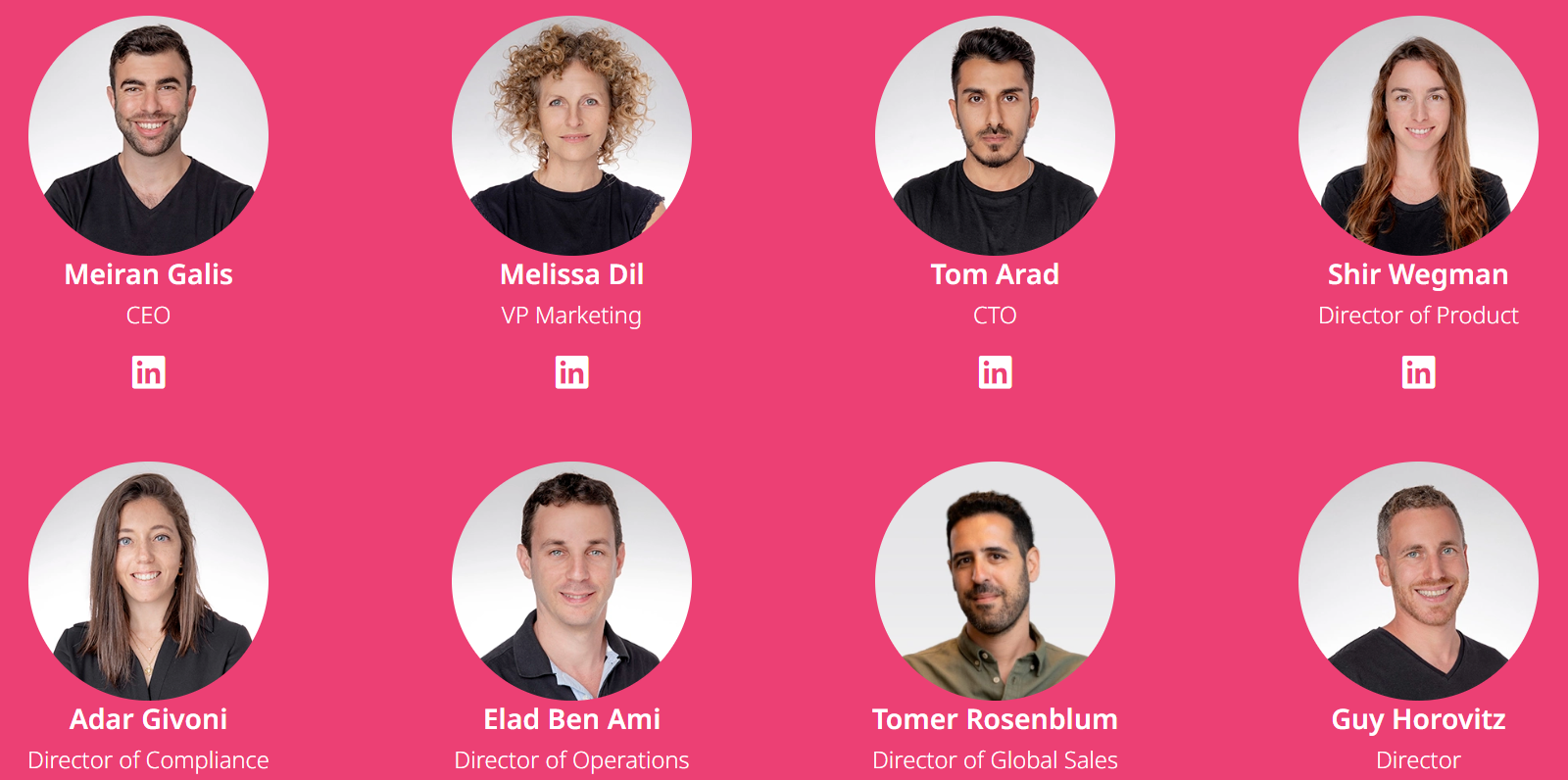 Scytale Reviews & Pricing 2025 | GoodFirms