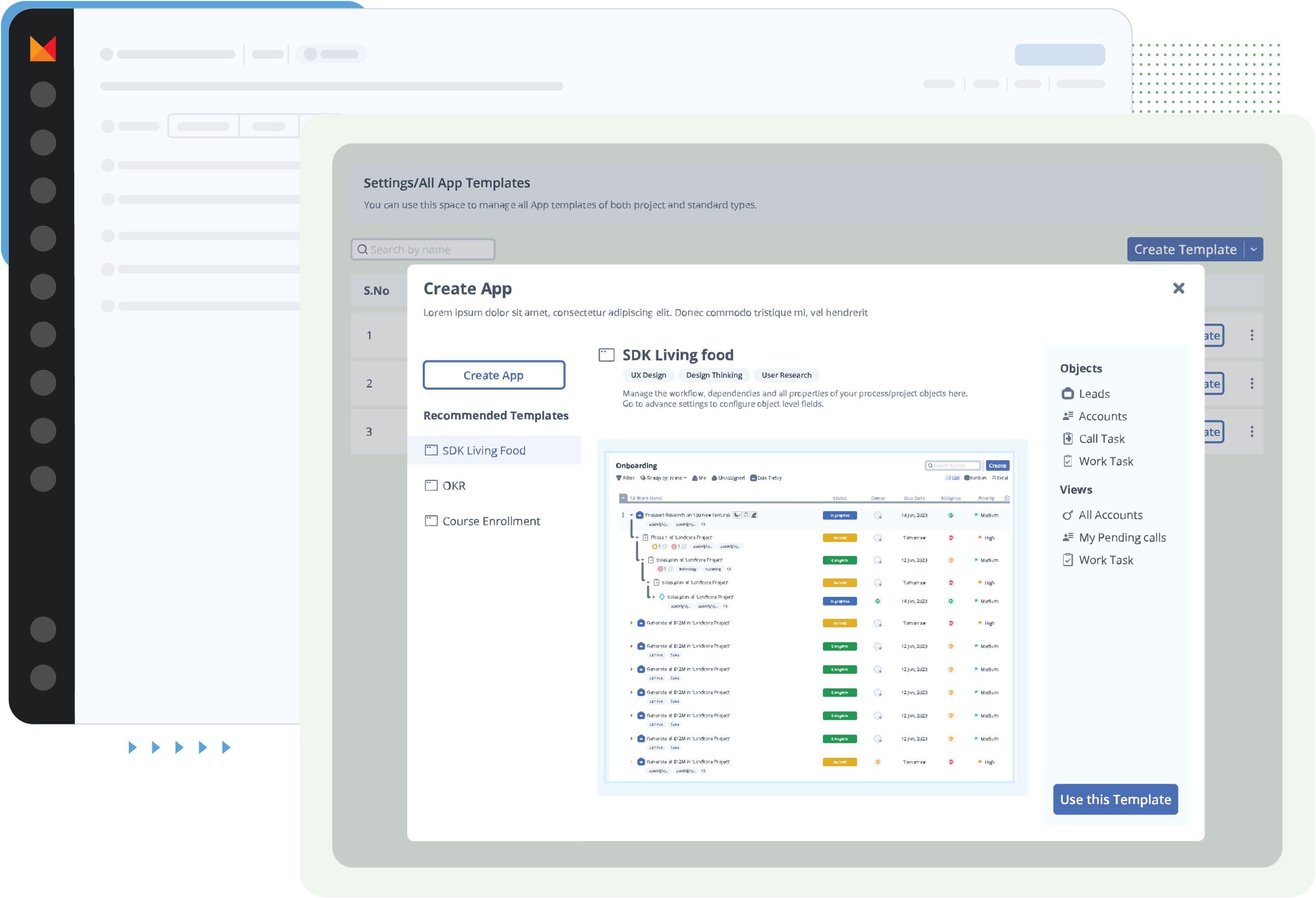 Amoga Reviews & Pricing 2024