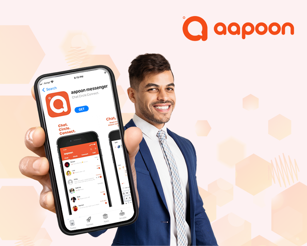 aapoon meet Reviews & Pricing 2025