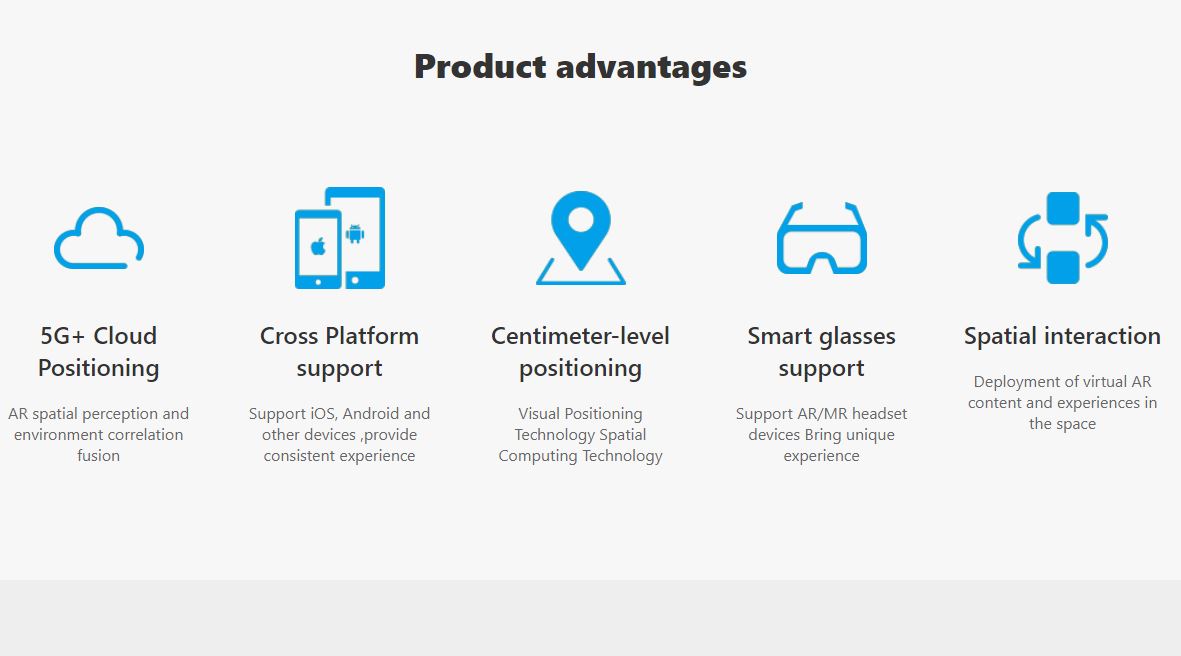 EasyAR Reviews & Pricing 2025