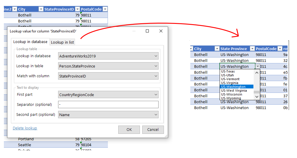 SQL Spreads Reviews & Pricing 2025 | GoodFirms SQL Spreads Reviews & Pricing 2025 | GoodFirms