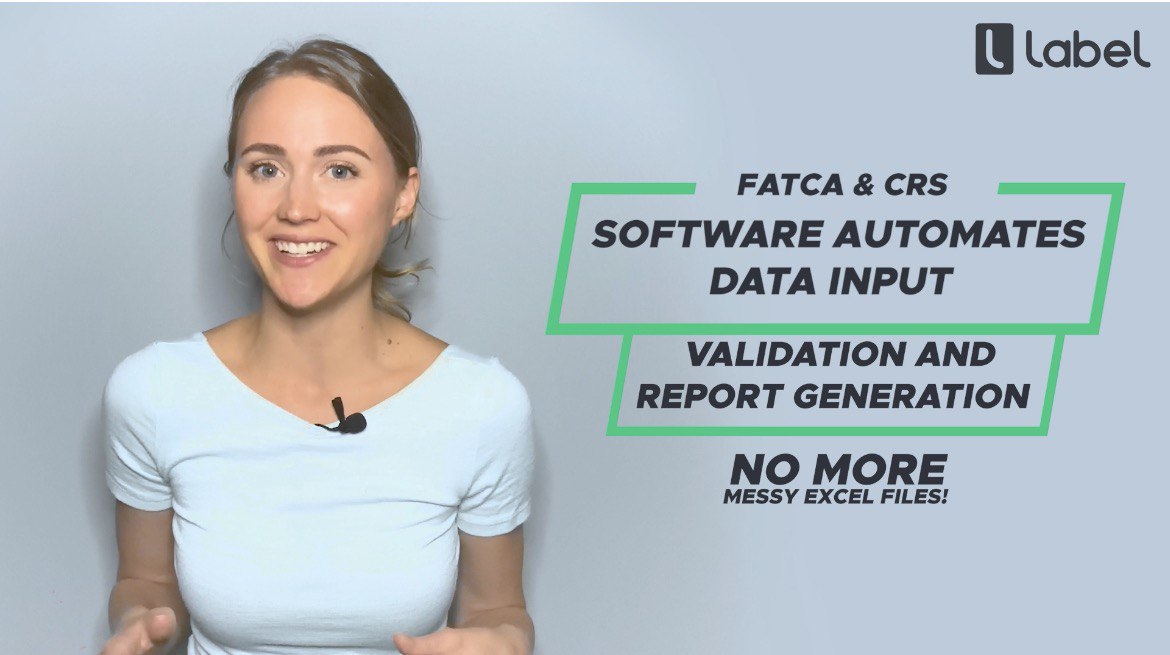 FATCA & CRS Reviews & Pricing 2025 | GoodFirms