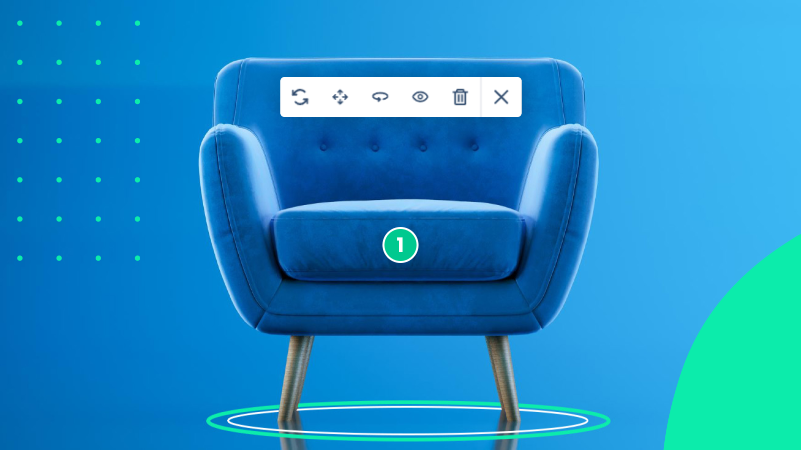 Zolak Reviews & Pricing 2025 | Goodfirms