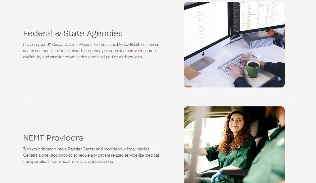 VectorCare Reviews & Pricing 2025 | GoodFirms