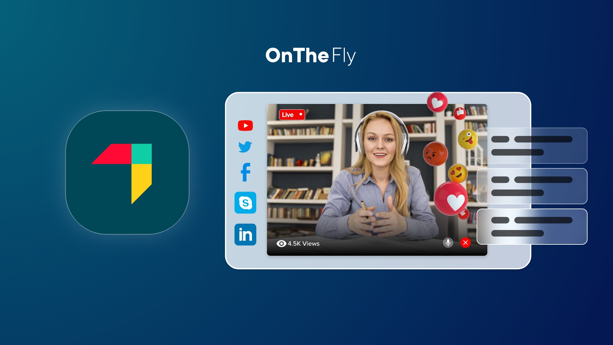 OnTheFly Reviews & Pricing 2025