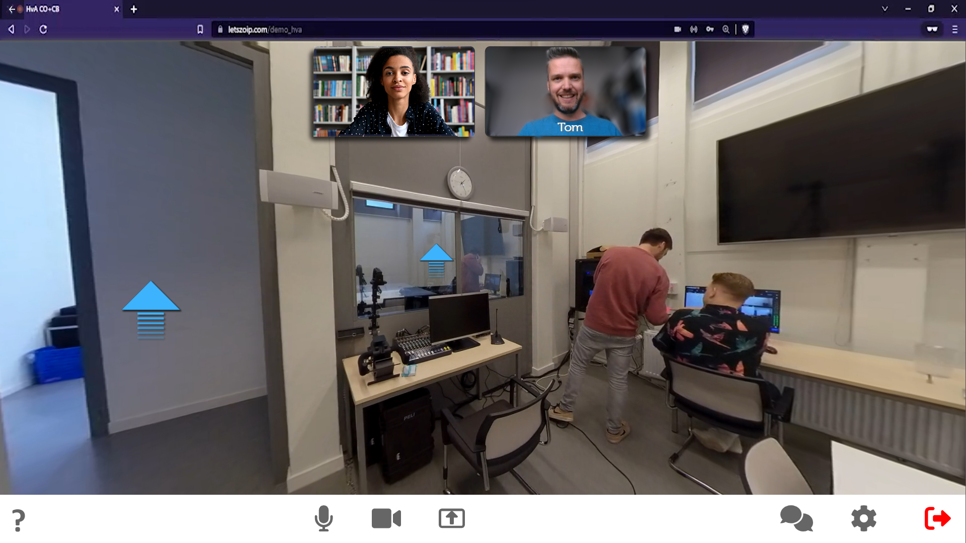 Lets Zoip Reviews & Pricing 2024